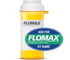 Flomax là thuốc gì? Công dụng, liều dùng | Bcare.vn