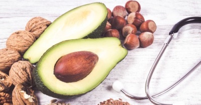 Axit alpha linoleic có công dụng gì? Dùng như thế nào mới hiệu...