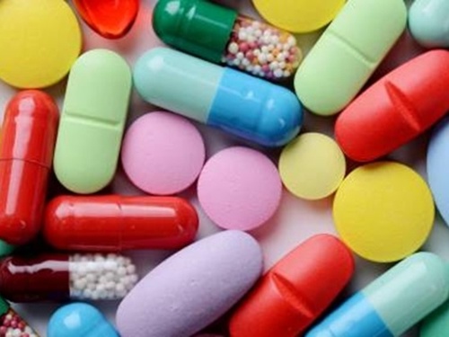 Acetylcholine là thuốc gì? Công dụng, liều dùng | Bcare.vn