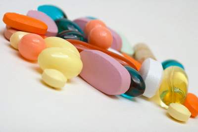 Butoconazole là thuốc gì? Công dụng, liều dùng | Bcare.vn