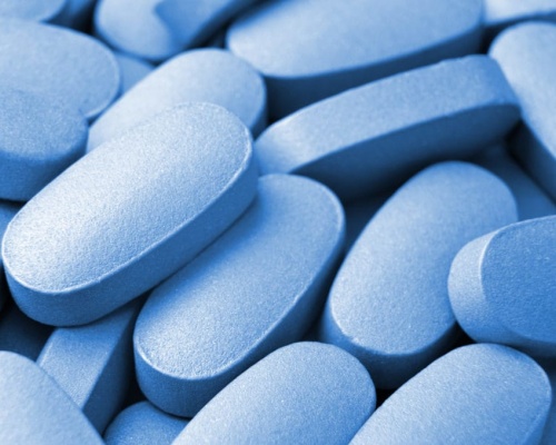 Kaleorid là thuốc gì? Công dụng, liều dùng | Bcare.vn