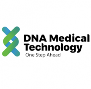 Trung tâm Công nghệ Y khoa DNA - DNA Medical Technology - Đặt...
